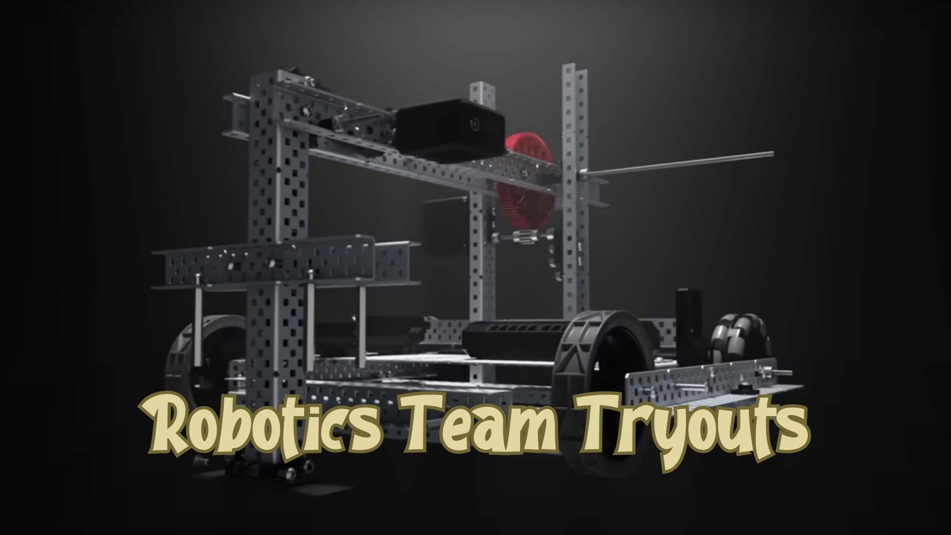 Home - Potomac Middle School